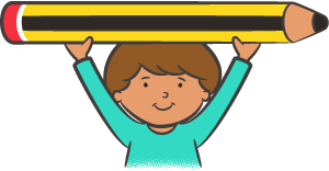 Mighty Writer | Order Now