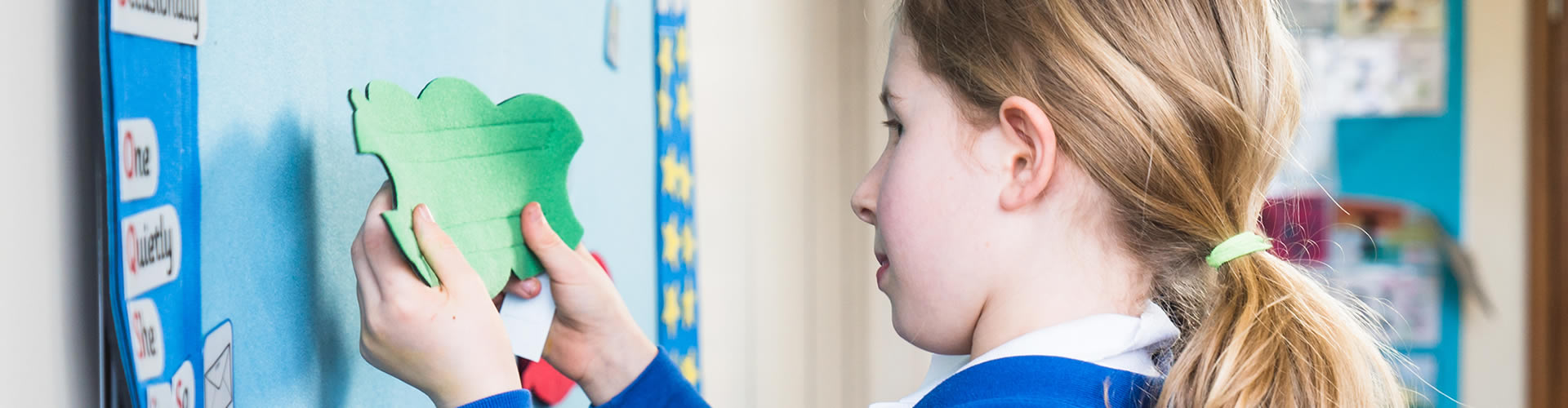 Mighty Writer | Worksheets