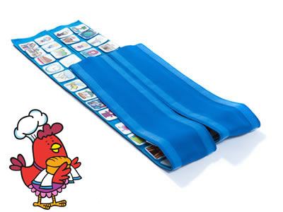 Order Now - Mighty Writer | Teaching Children to Write