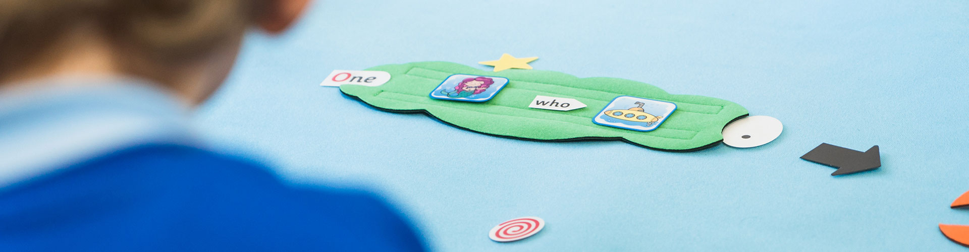 Mighty Writer | Training Videos