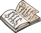 Key Stage One Literacy ️ | Mighty Writer