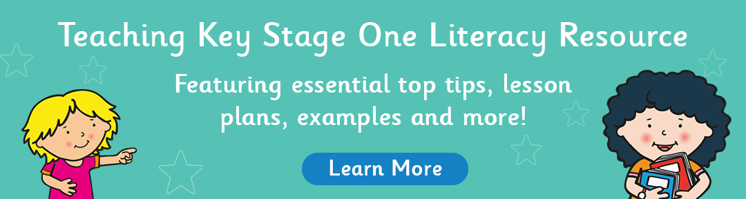 Creating a Literacy Lesson Plan: Mistakes to Avoid🙅