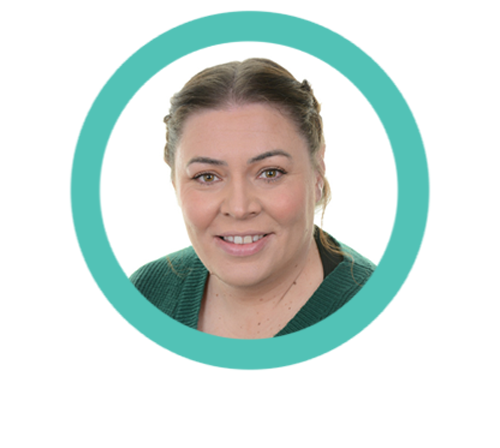 Mighty Writer | Key Stage One Literacy Resource