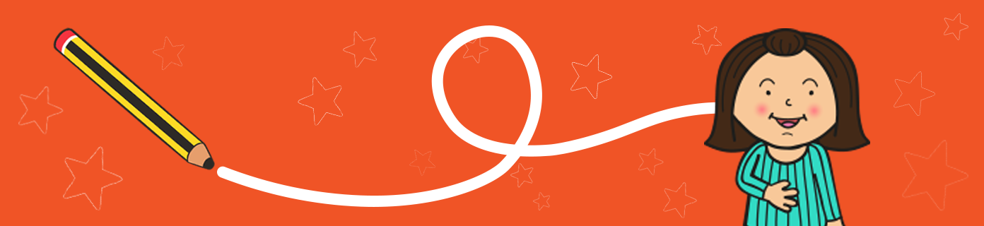 Blog📚| Mighty Writer