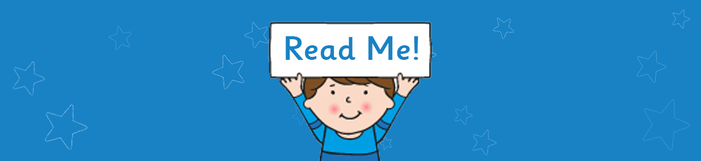 Blog📚| Mighty Writer