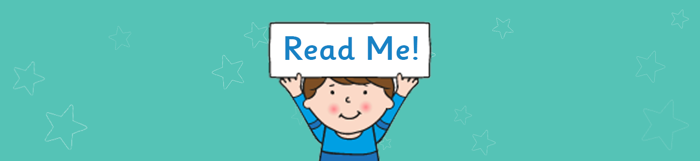 Blog📚| Mighty Writer