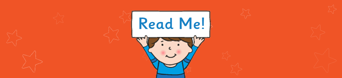 Blog📚| Mighty Writer